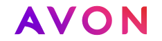 Avon | SUNRISE BARCODE SYSTEM
