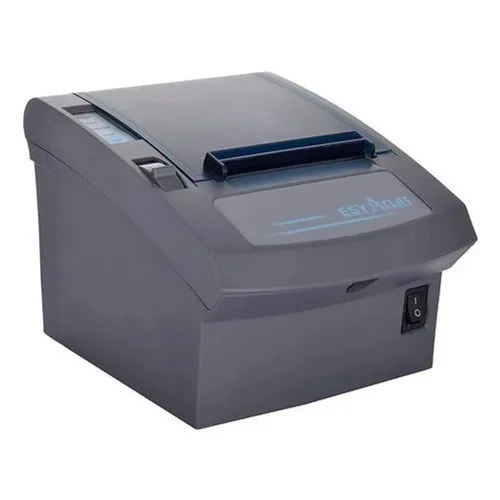 thermal-receipt-printer-500×500 | SUNRISE BARCODE SYSTEM